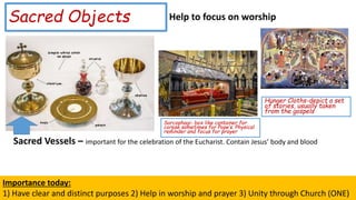 Paper 1: Unit 4 revision | PPTX