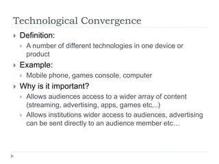 Revision Basics | PPT