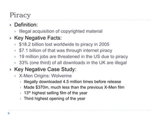 Revision Basics | PPT