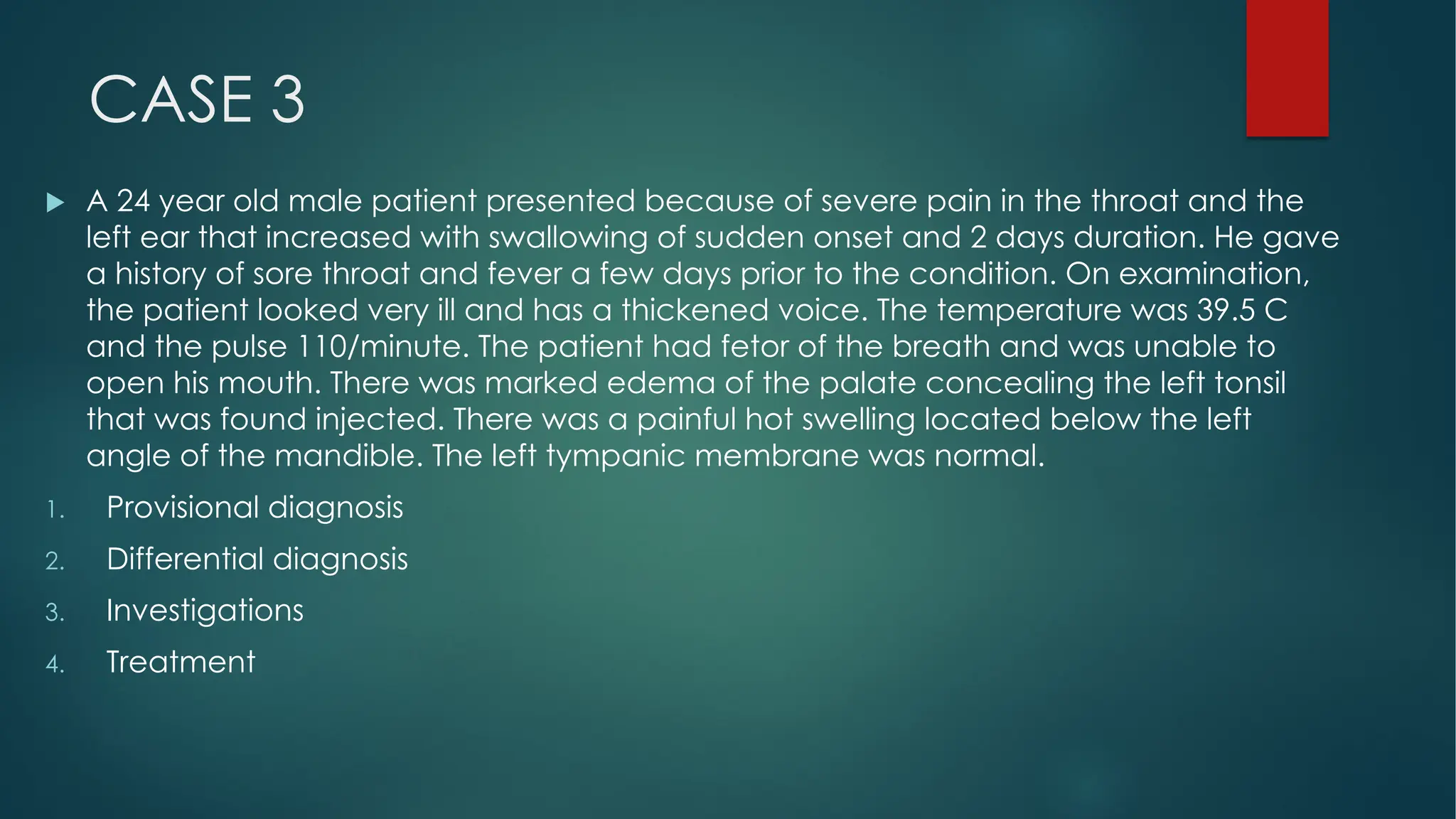 REVISIONsSESSIONs FOR 6TH YEAR medic.pdf