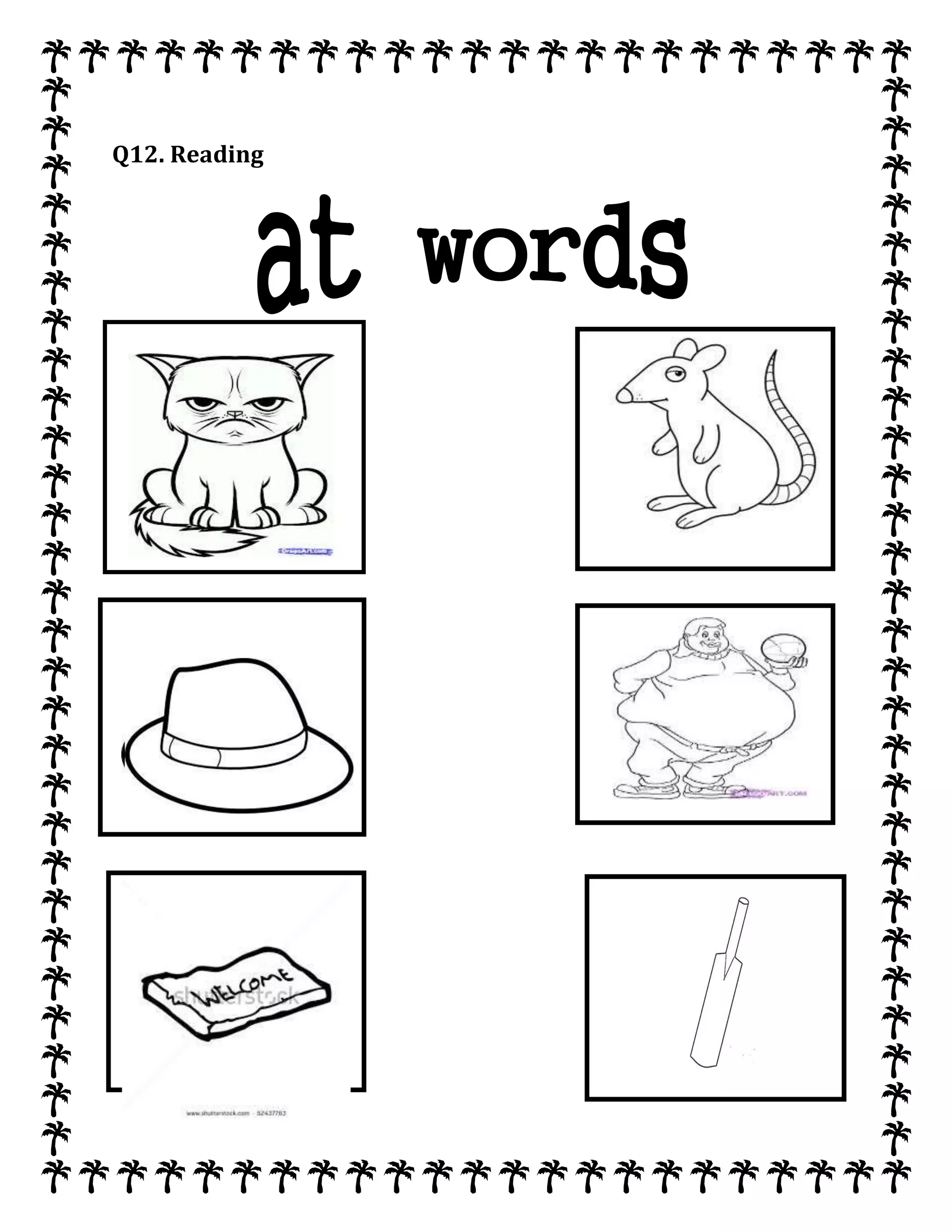 Revision sheet grade kg1 | DOC