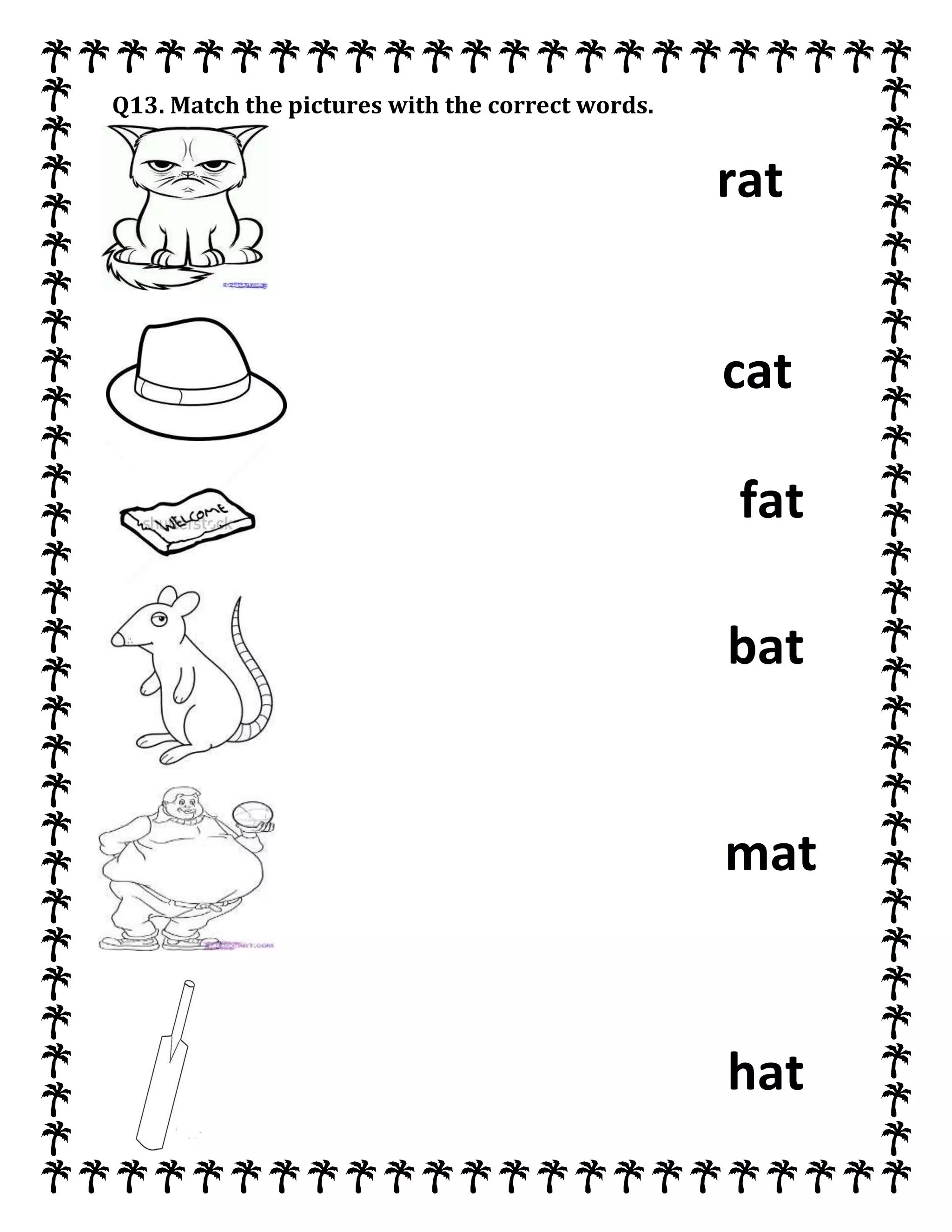 Revision sheet grade kg1 | DOC