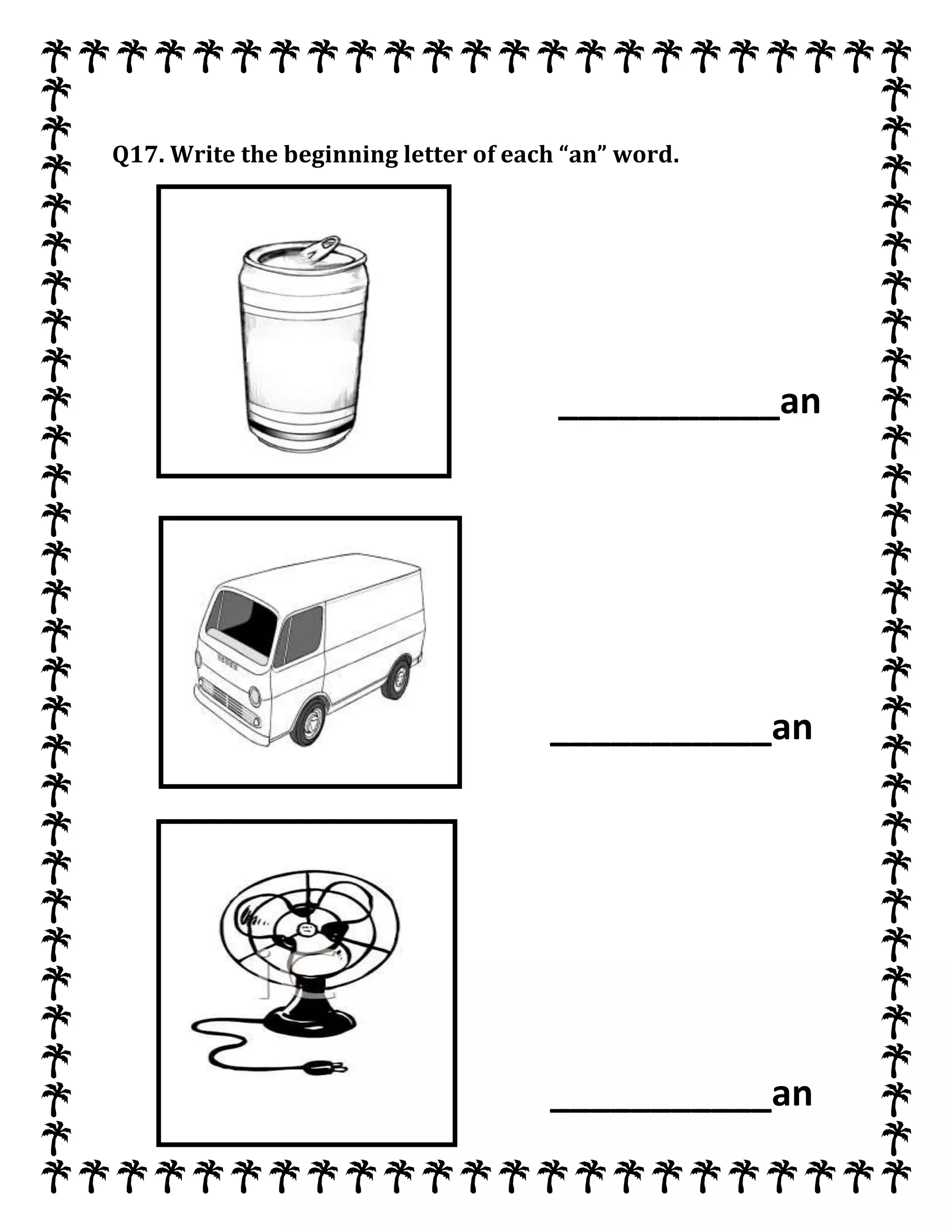 Revision sheet grade kg1 | DOC