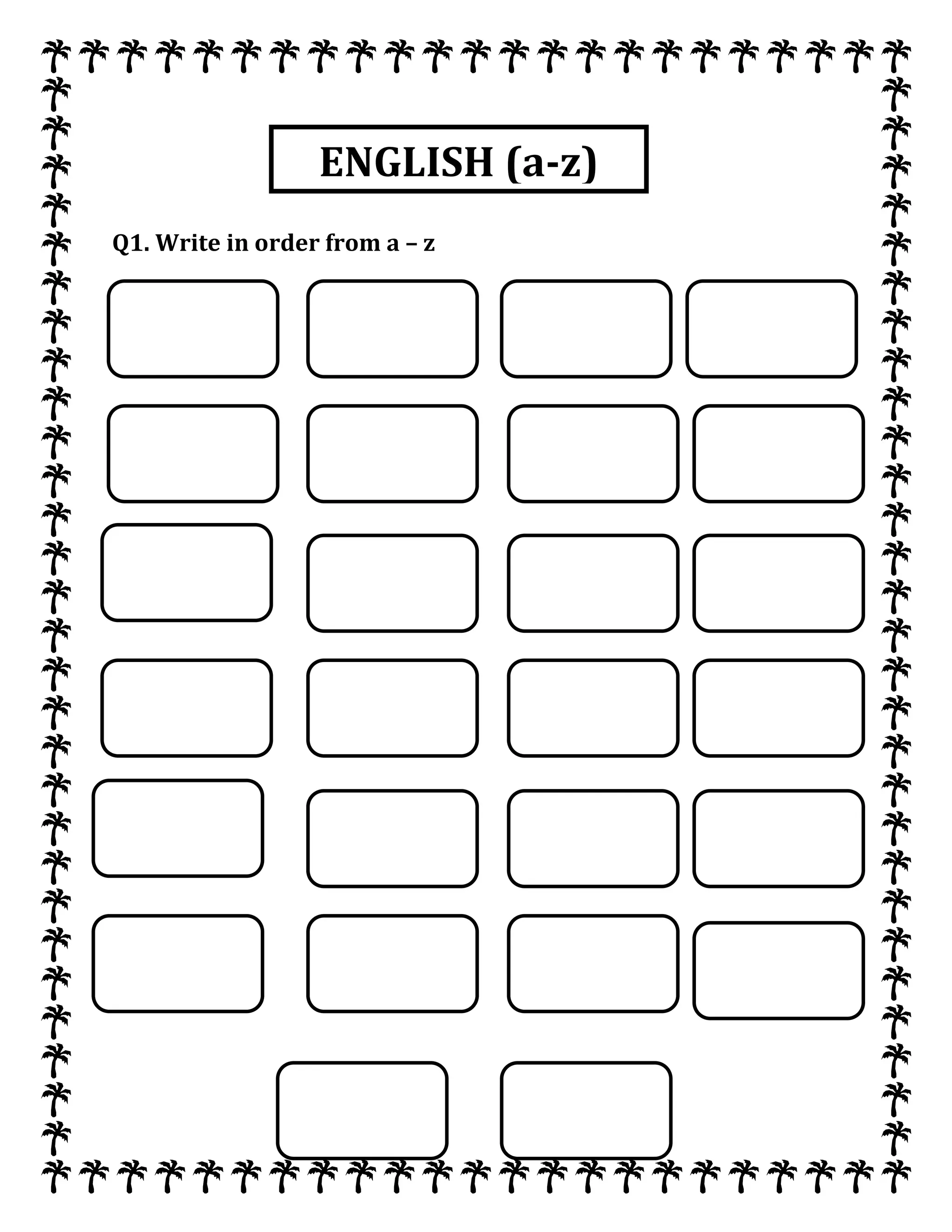 Revision sheet grade kg1 | DOC