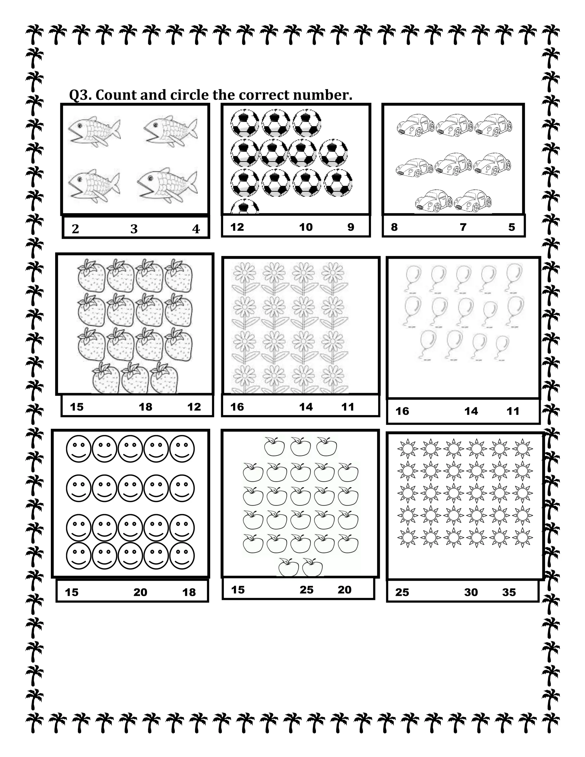 Revision sheet grade kg1 | DOC