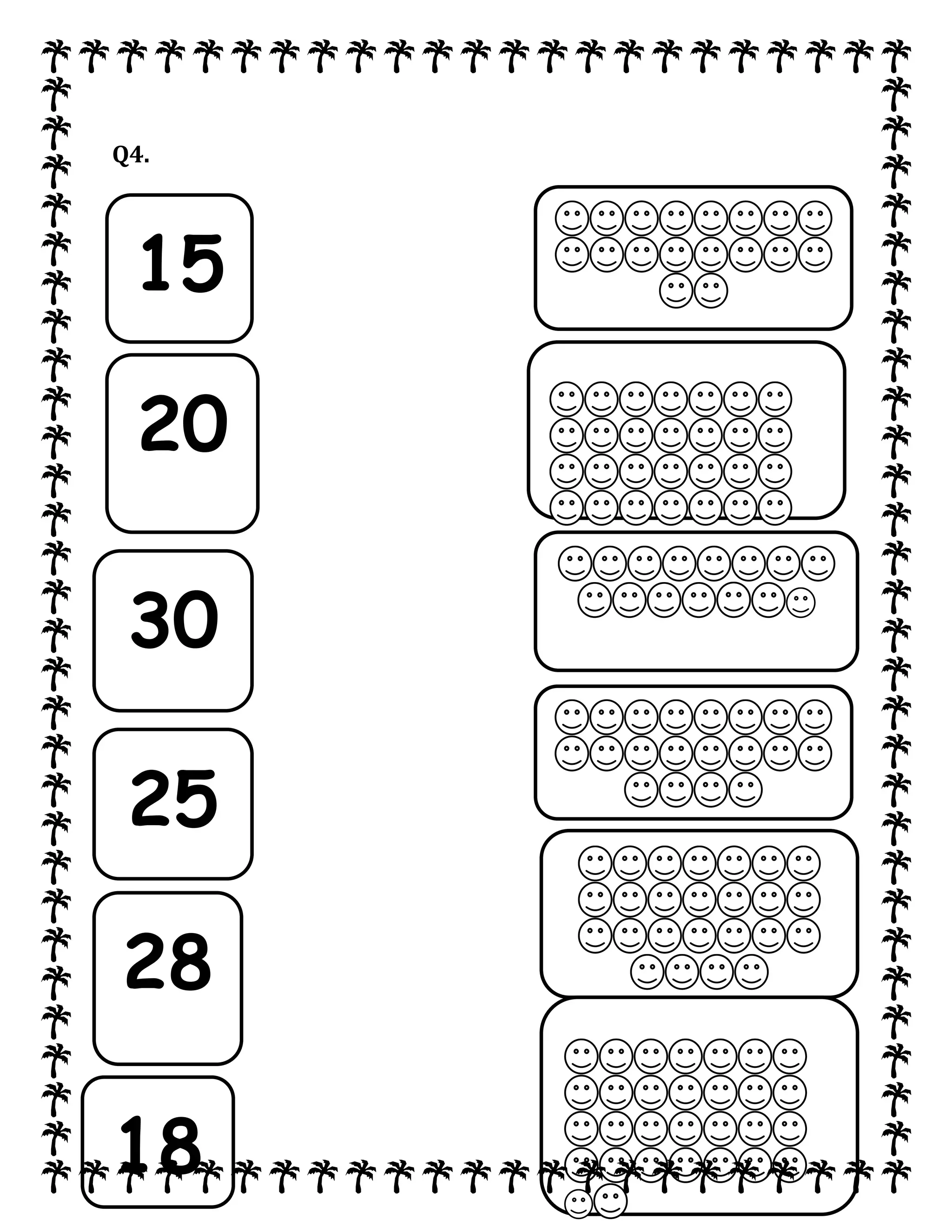 Revision sheet grade kg1 | DOC