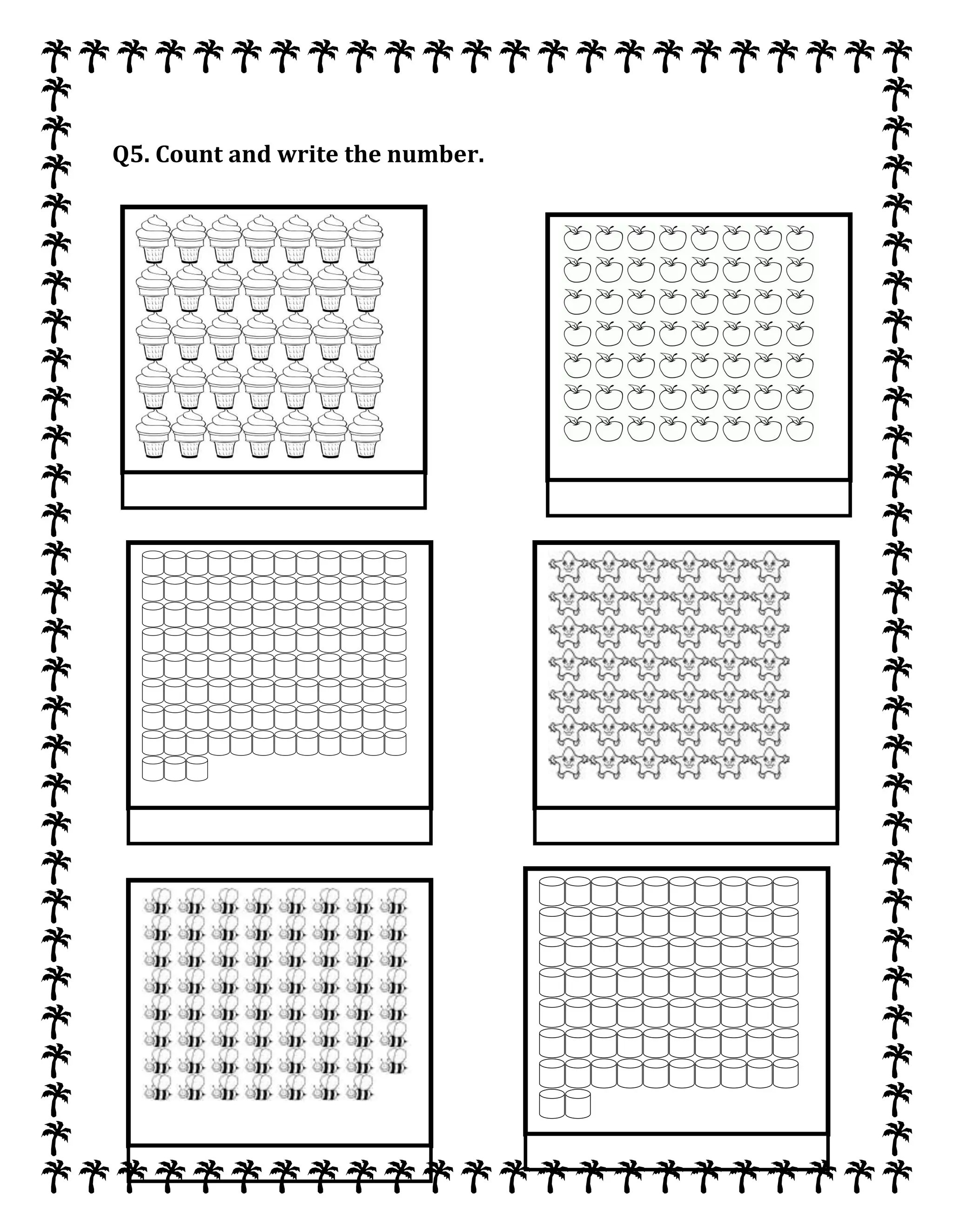 Revision sheet grade kg1 | DOC