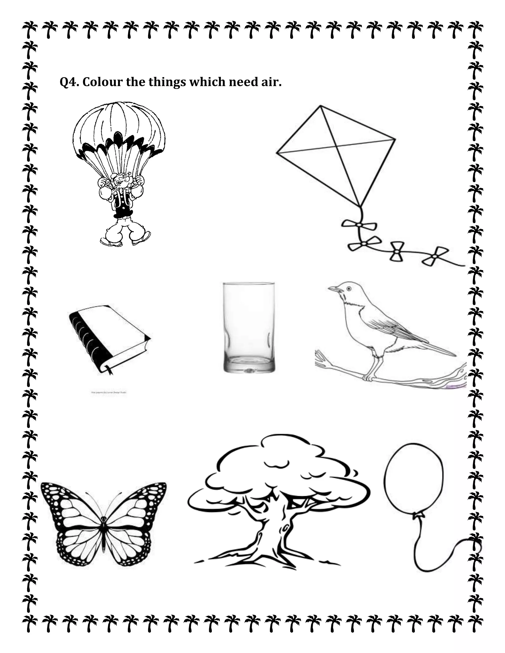 Revision sheet grade kg1 | DOC