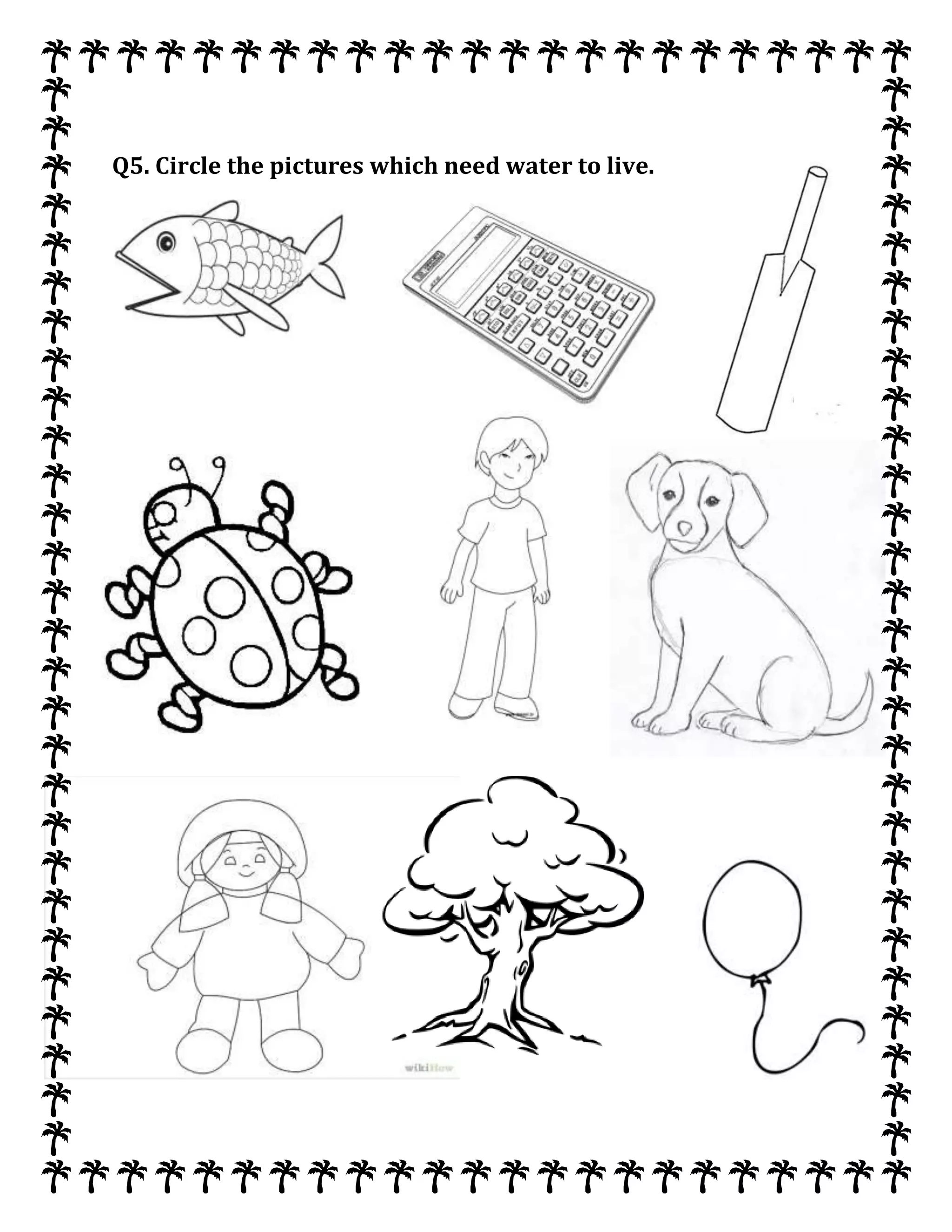 Revision sheet grade kg1 | DOC
