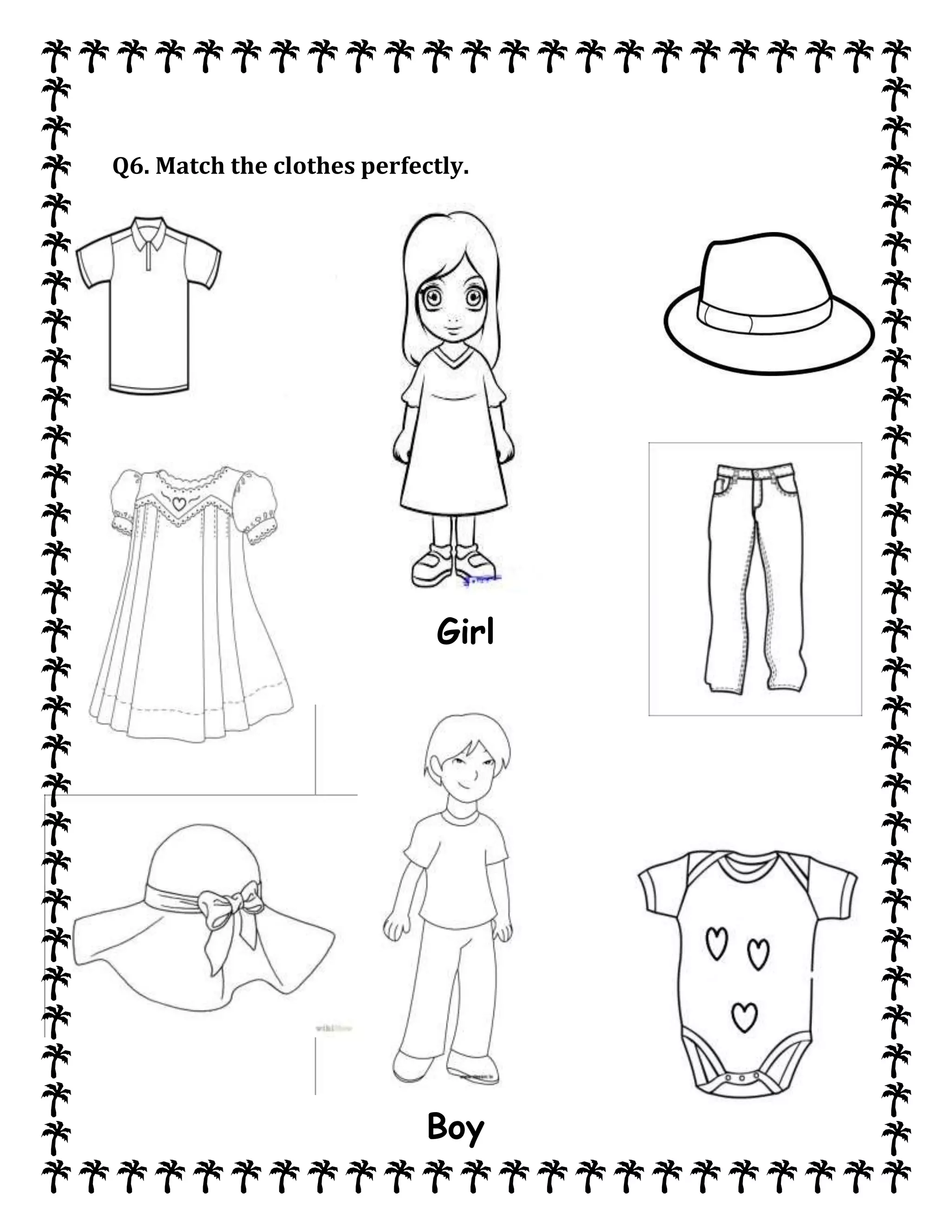 Revision sheet grade kg1 | DOC