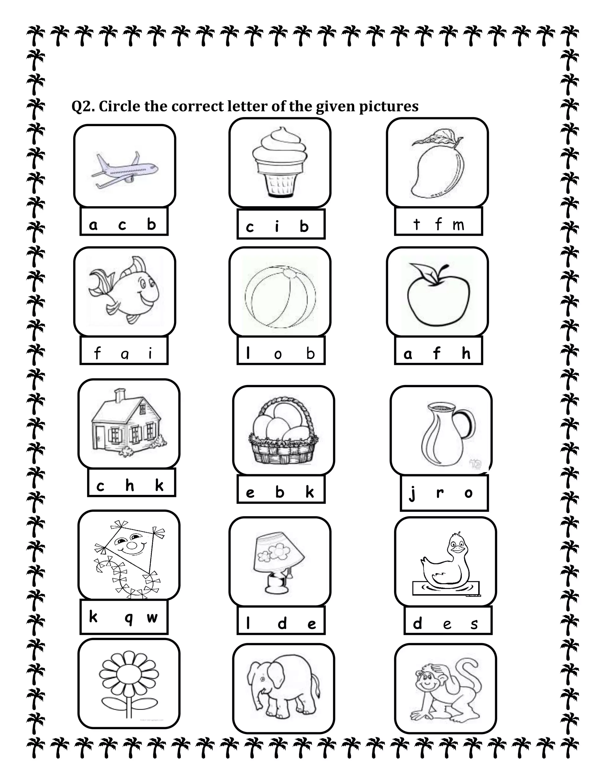 Revision sheet grade kg1 | DOC