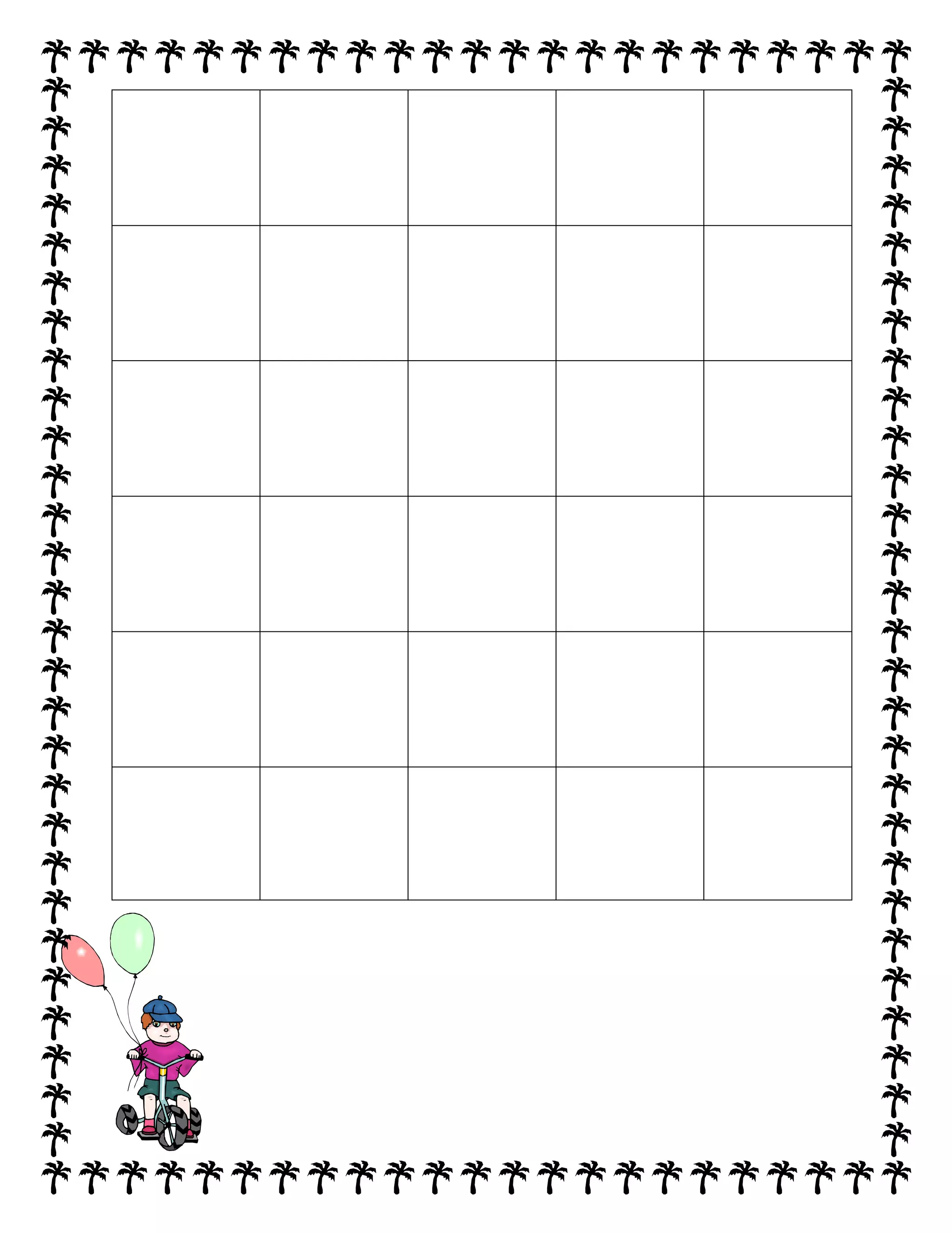 Revision sheet grade kg1 | DOC