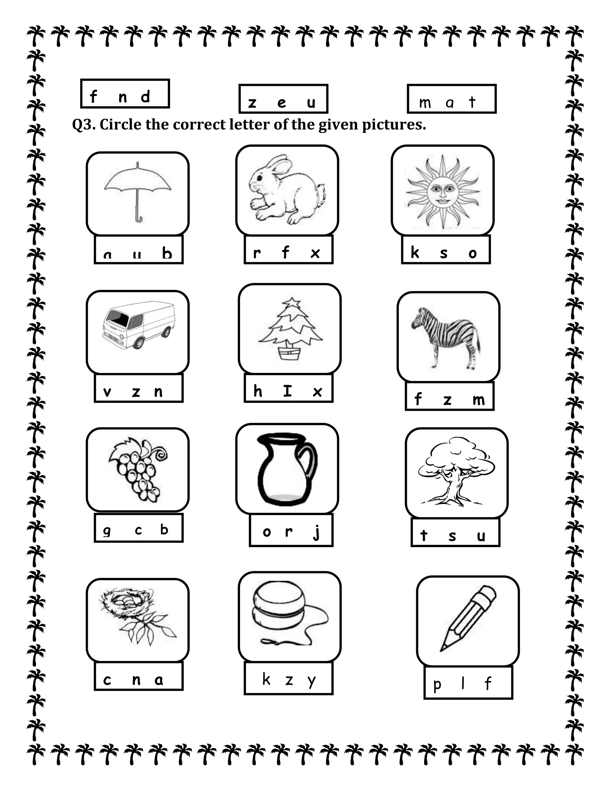 Revision sheet grade kg1 | DOC