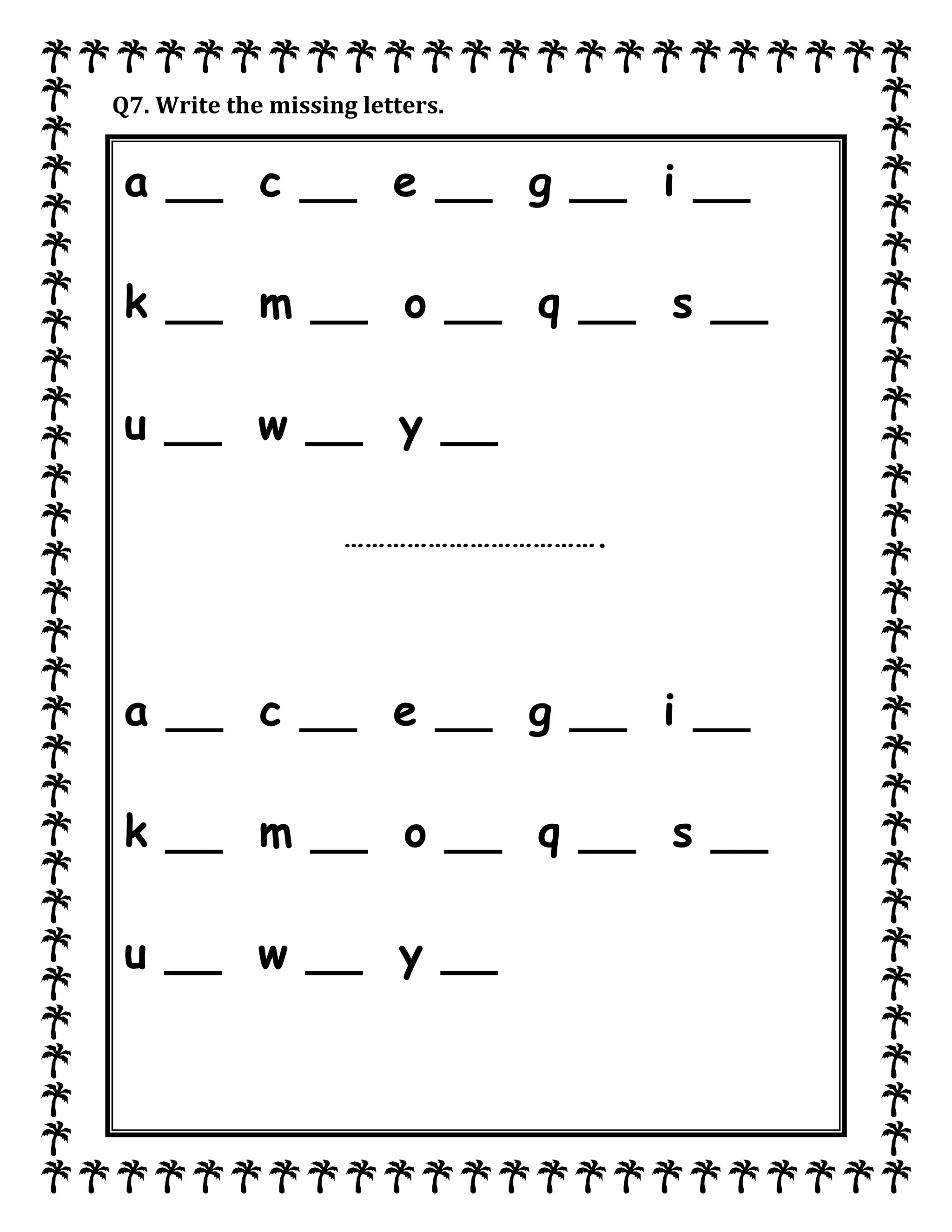 Revision sheet grade kg1 | DOC