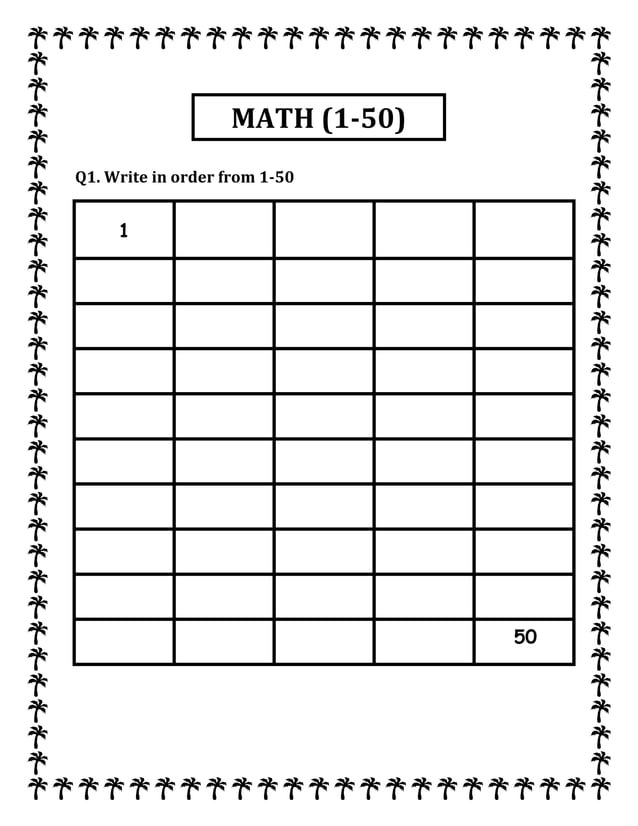 Revision sheet grade kg1 | DOC