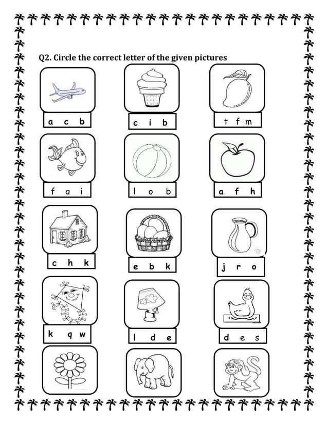 Revision sheet grade kg1 | DOC