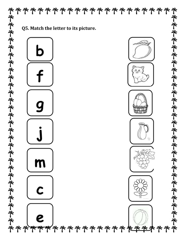 Revision sheet grade kg1 | DOC