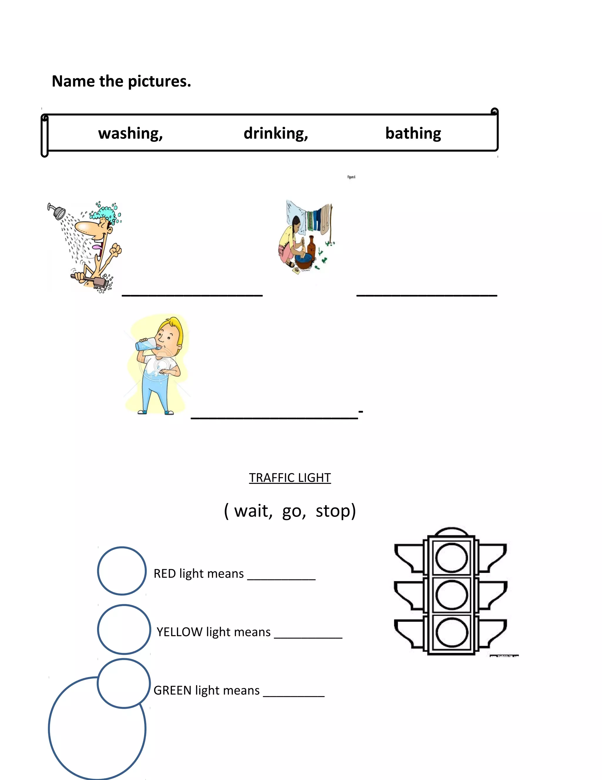 Revision sheet grade kg2 | DOC