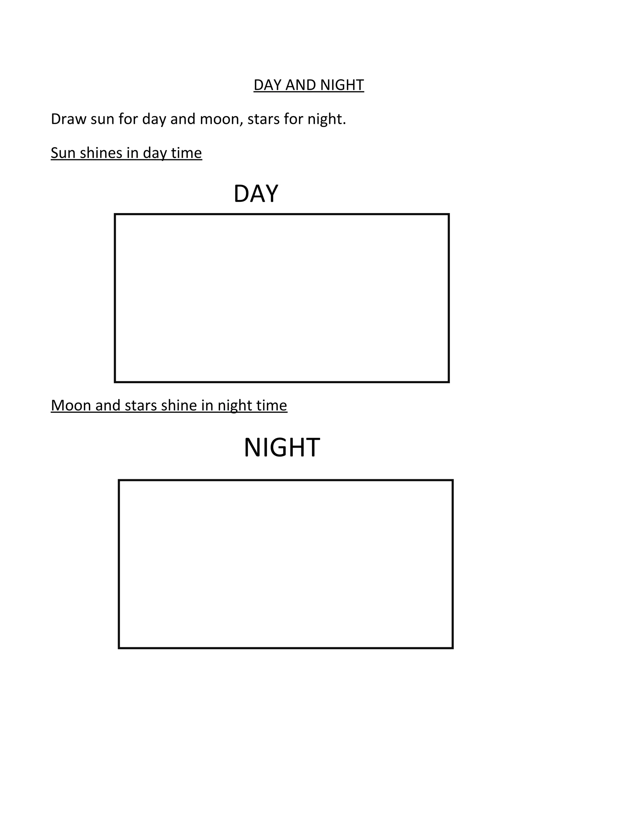 Revision sheet grade kg2 | DOC