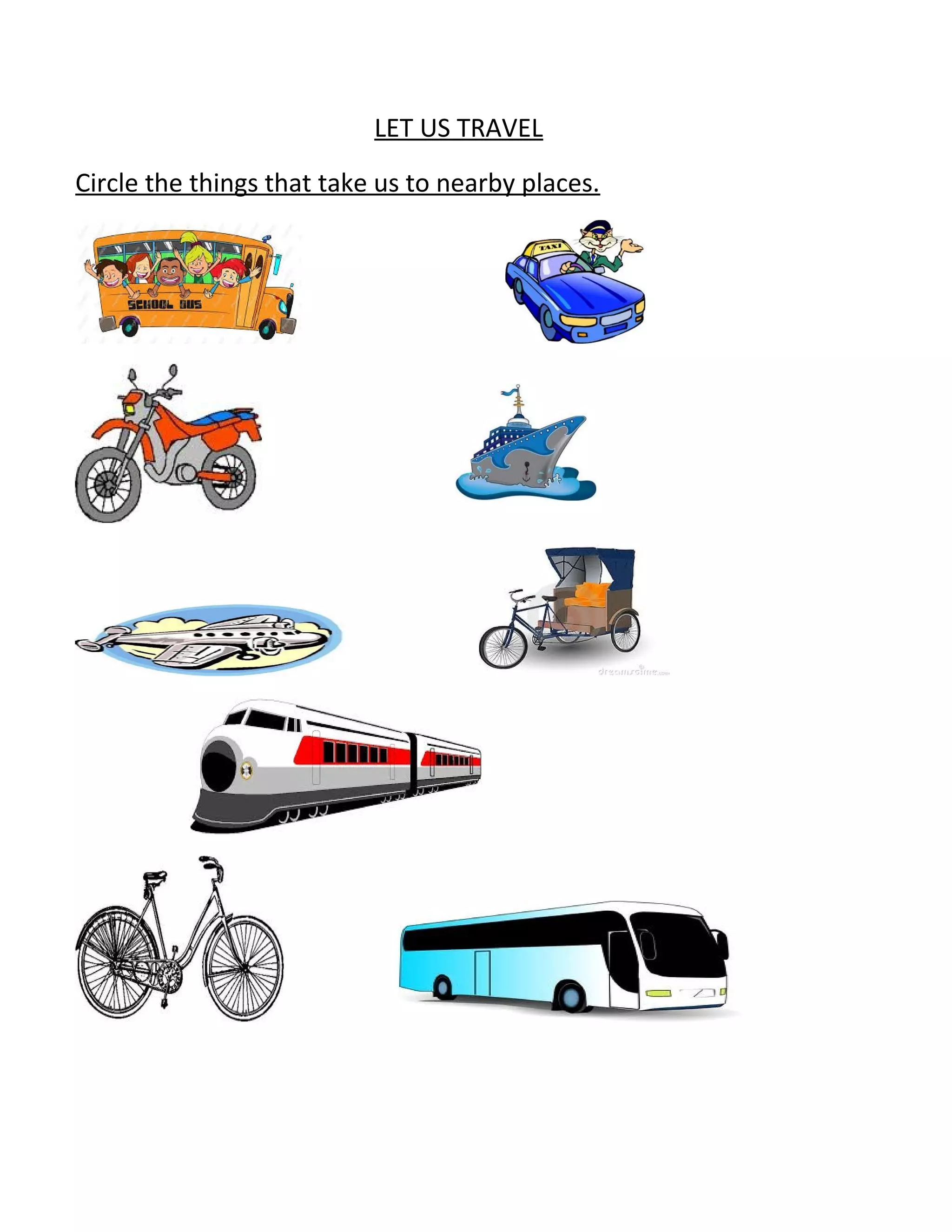 Revision sheet grade kg2 | DOC