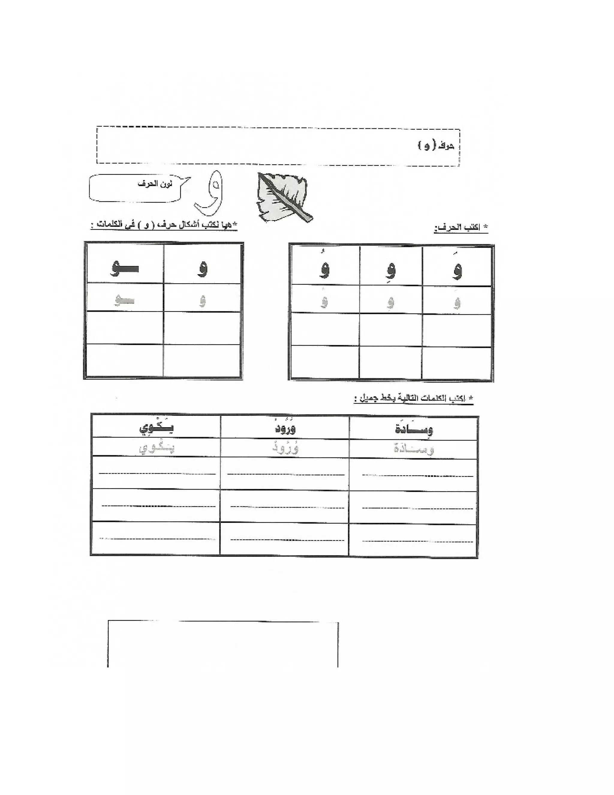 Revision sheet grade kg2 | DOC