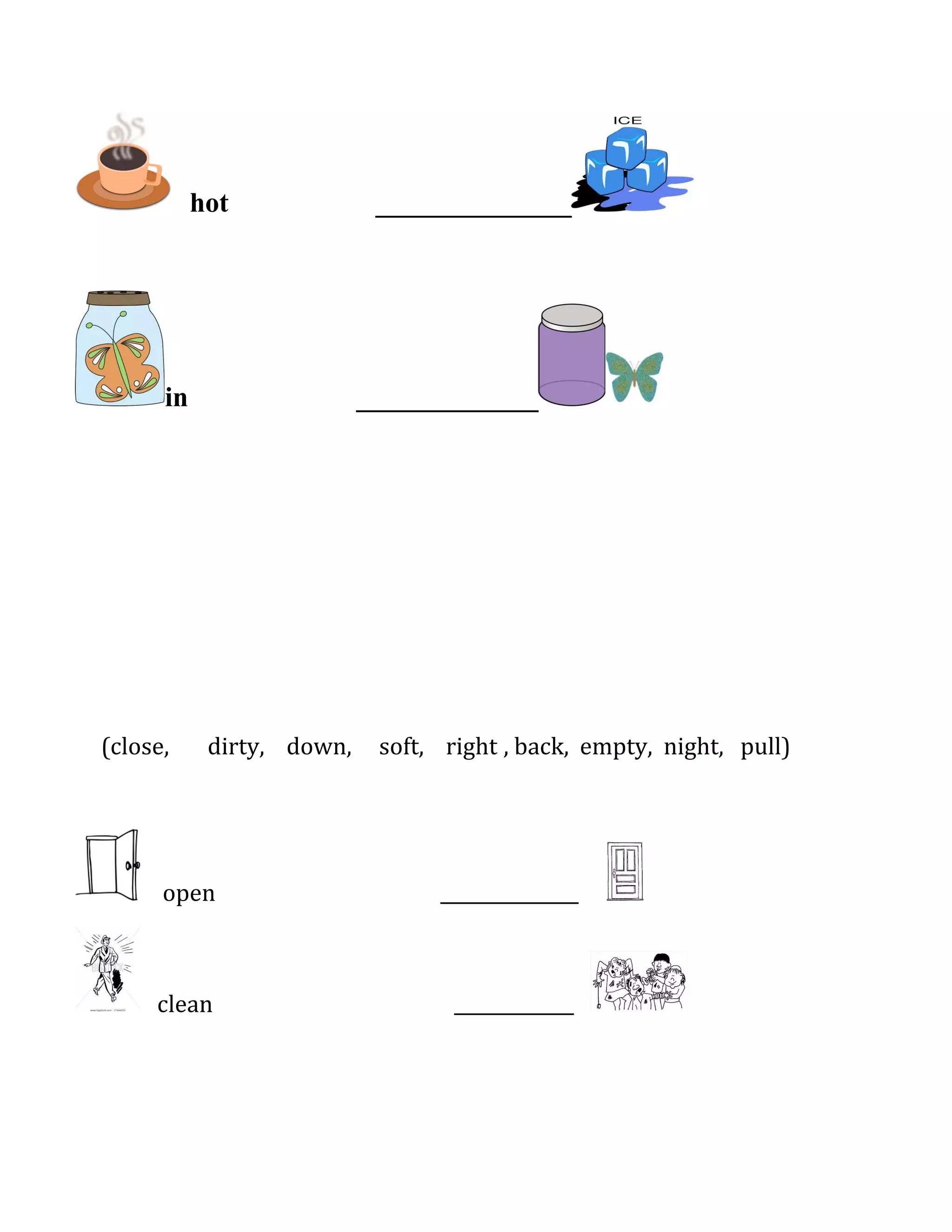 Revision sheet grade kg2 | DOC