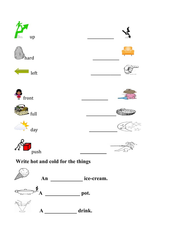 Revision sheet grade kg2 | DOC