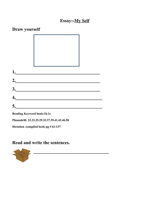 Revision sheet grade kg2 | DOC