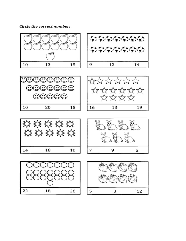 Revision sheet grade kg2 | DOC