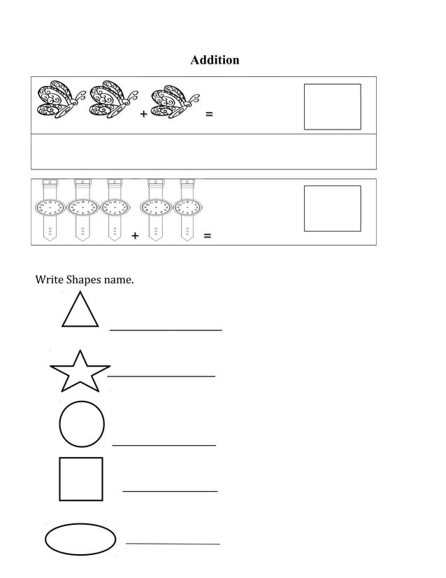 Revision sheet grade kg2 | DOC