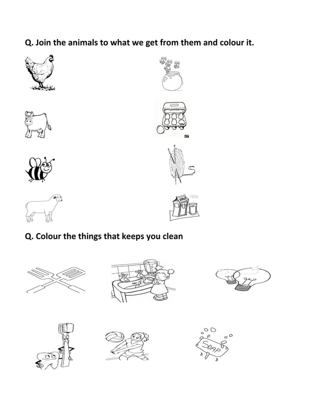 Revision sheet grade kg2 | DOC