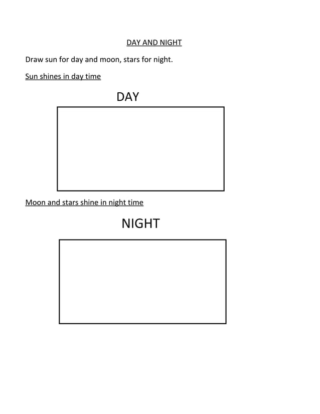 Revision sheet grade kg2 | DOC