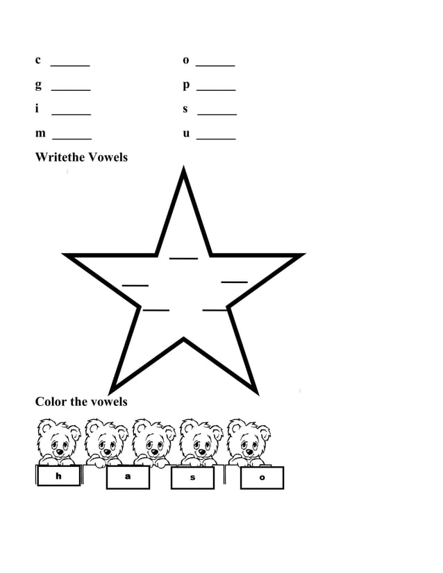 Revision sheet grade kg2 | DOC