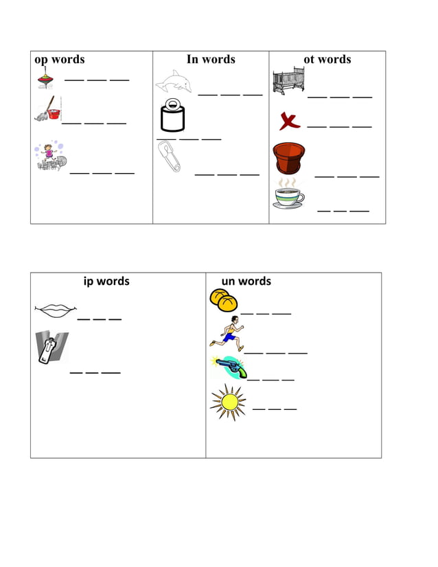 Revision sheet grade kg2 | DOC