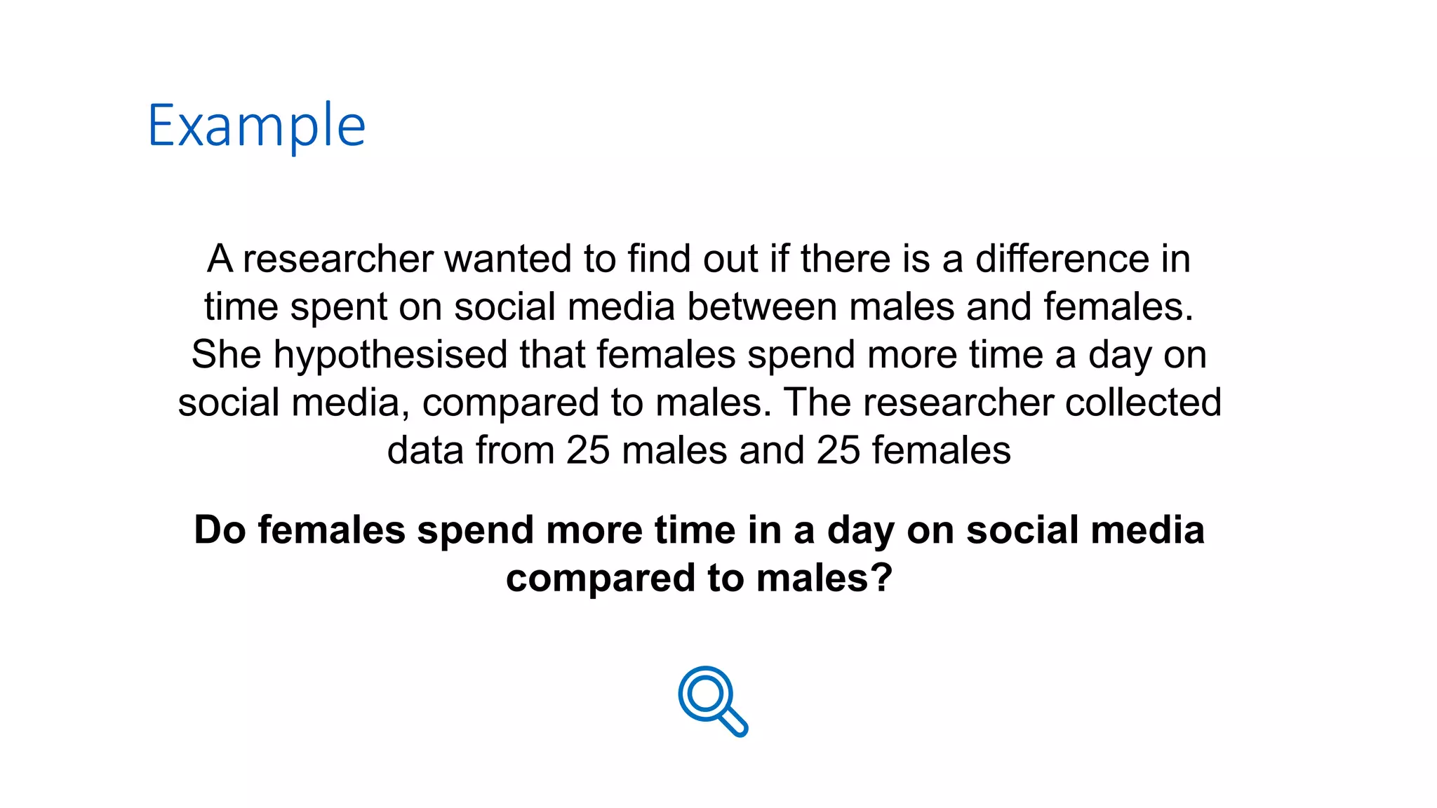 REVISION SLIDES 2.pptx