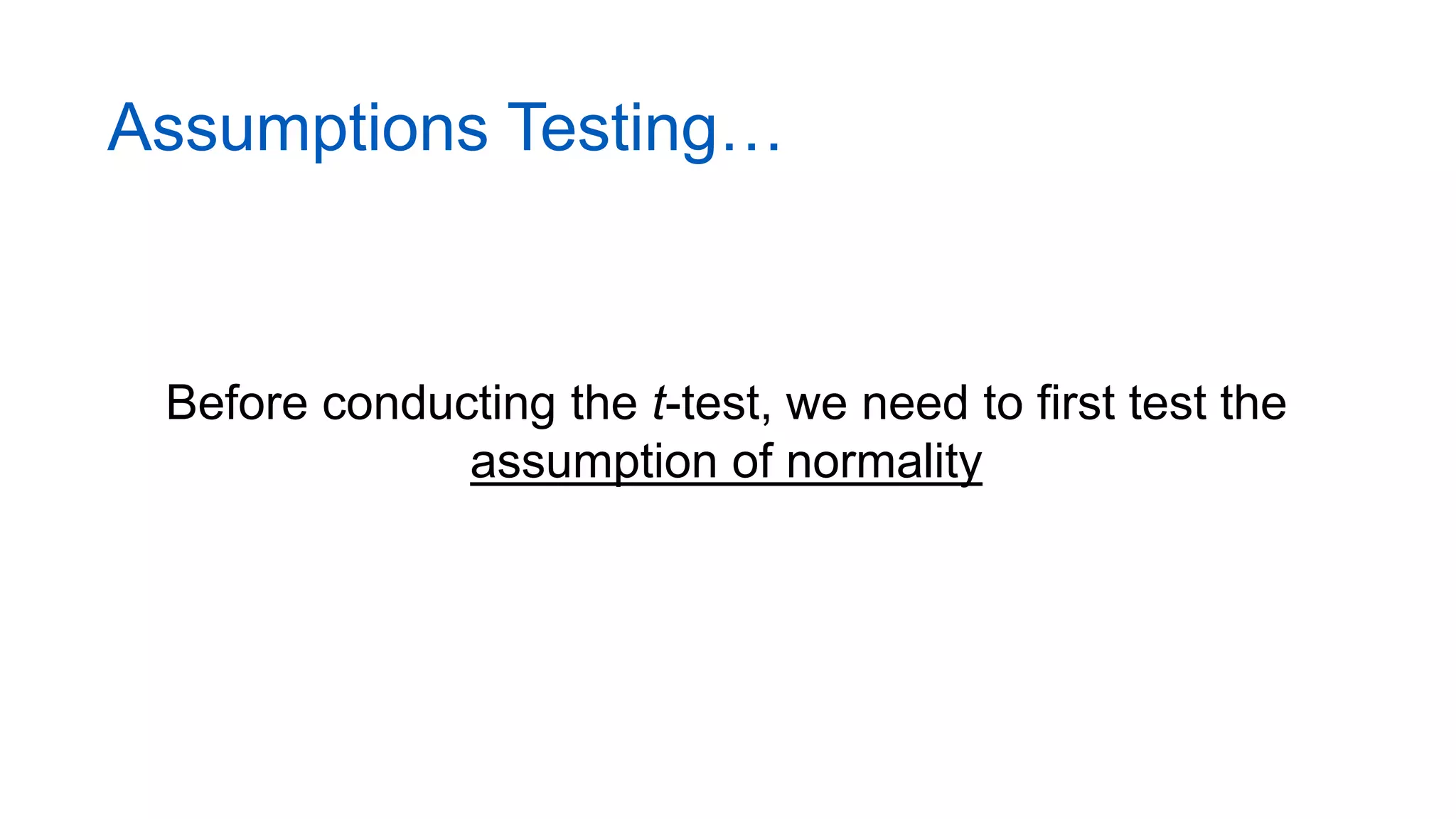 REVISION SLIDES 2.pptx