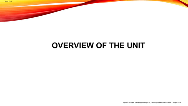 Revision slides for sm | PPT