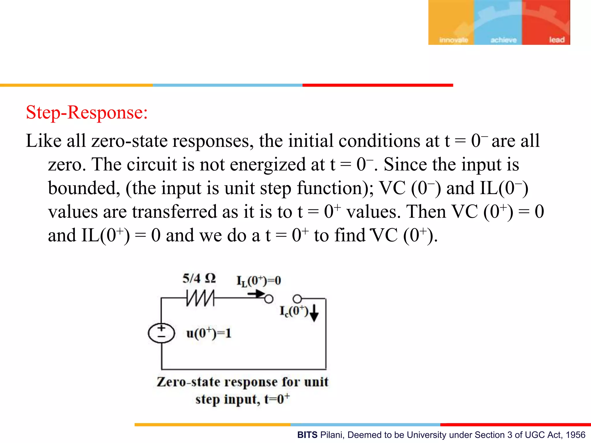 Revision_Solved Problems_Ohms Law_Theorems_Nodal Analysis_RLC Circuits_14 April2023.pptx