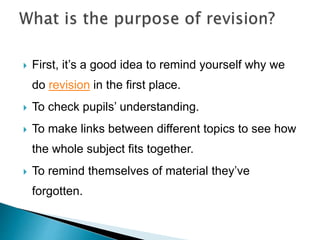 REVISION STRATEGIES for students and teachers 2024.pptx