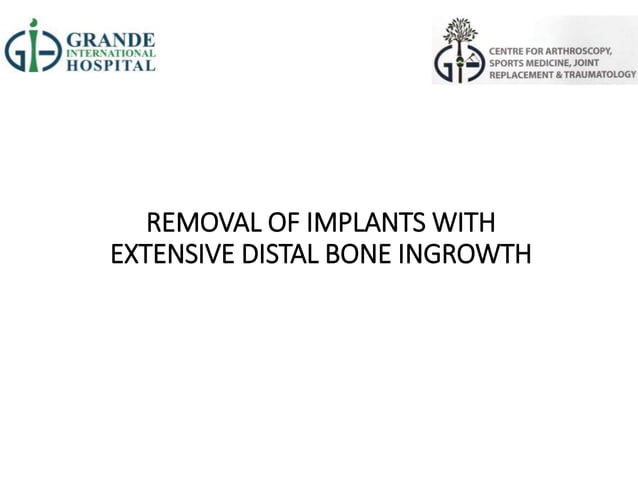 Revision tha | PPTX | Bone and Joint Conditions | Diseases and Conditions