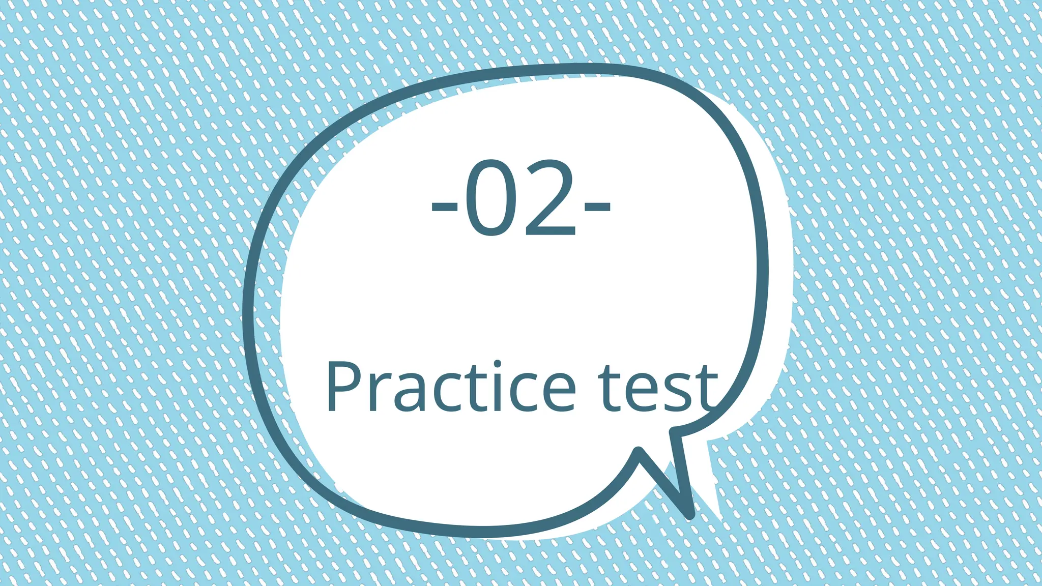 REVISION U11-15 GET READY FOR STARTERS.pptx