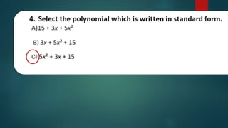 Revision_Workshee Solutions _Grade_8.pptx