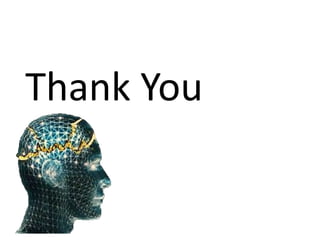 open skull fracture with open brain injury, Prolaps Cerebri | PPTX