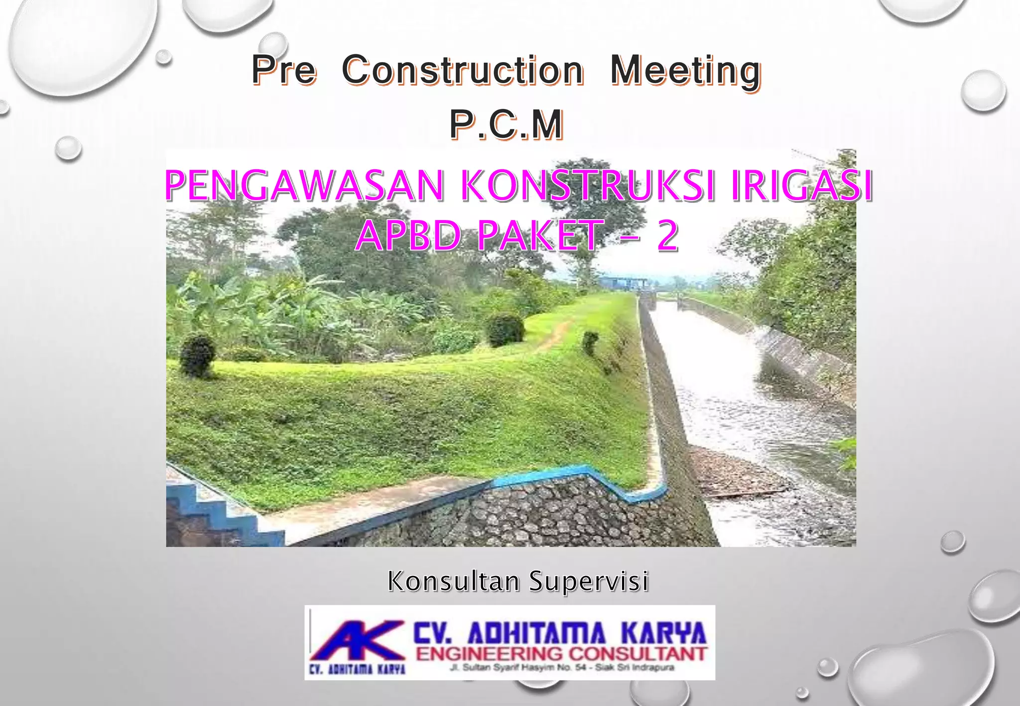 REVISI PCM SUPV. DI JATENG 2.pptx