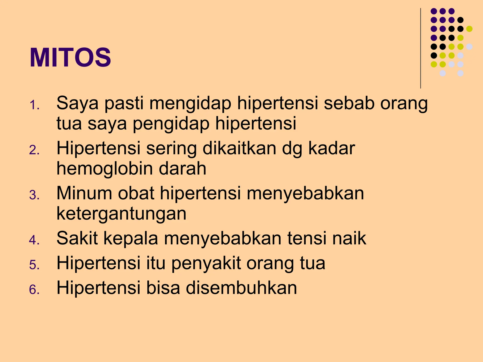 revisi penatalaksanaan gizi pada ht dan dm.pptx