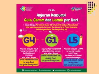 revisi penatalaksanaan gizi pada ht dan dm.pptx