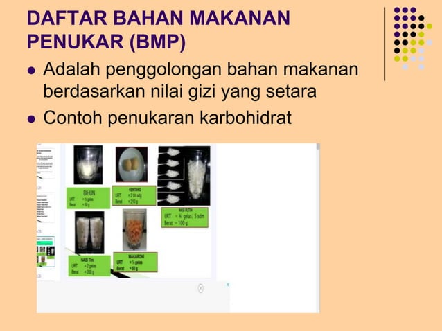 revisi penatalaksanaan gizi pada ht dan dm.pptx