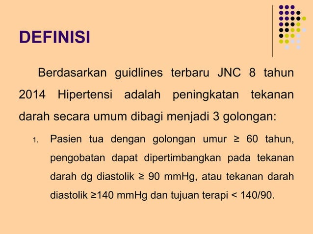 revisi penatalaksanaan gizi pada ht dan dm.pptx