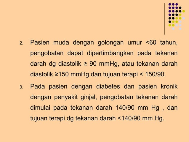 revisi penatalaksanaan gizi pada ht dan dm.pptx