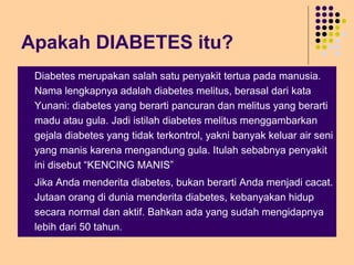 revisi penatalaksanaan gizi pada ht dan dm.pptx